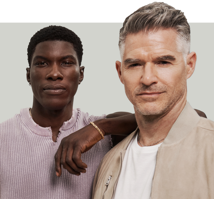 Apostle: Men's Skincare - Clean Formulas that Perform